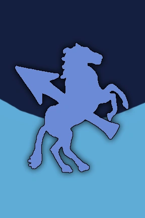 Feliks Sagitta | An Age of Stars Wiki | Fandom