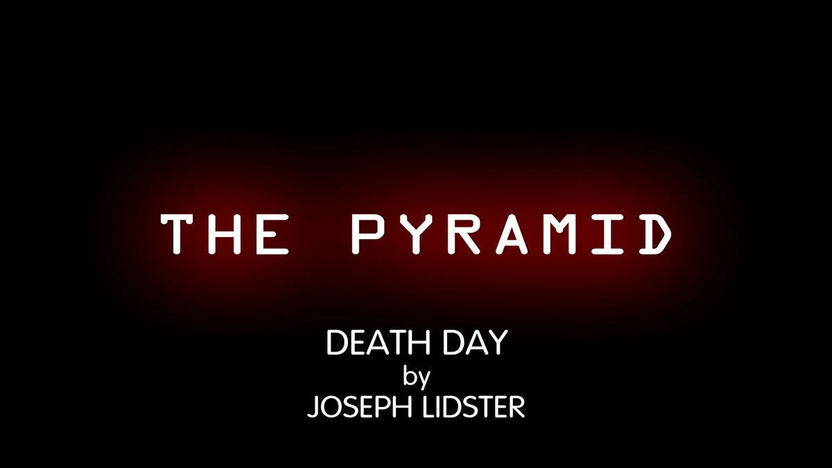 Death Day (TV Story) | Doctor Who: The Cancelled Years Wiki | Fandom