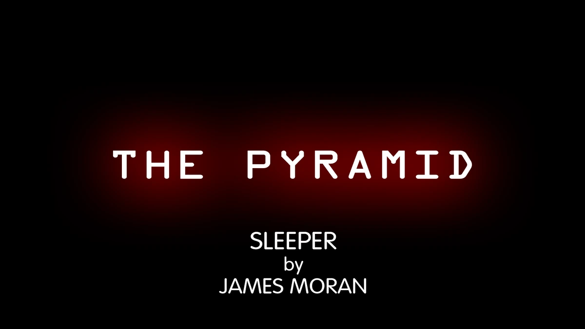 Sleeper (TV Story) | Doctor Who: The Cancelled Years Wiki | Fandom