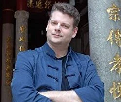 Jonathan Clements | Doctor Who: The Cancelled Years Wiki | Fandom