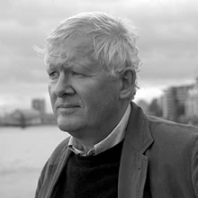 Richard Stroud | Doctor Who: The Cancelled Years Wiki | Fandom