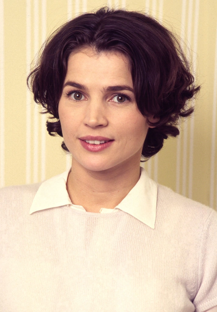 Raine Cunningham | Doctor Who: The Cancelled Years Wiki | Fandom