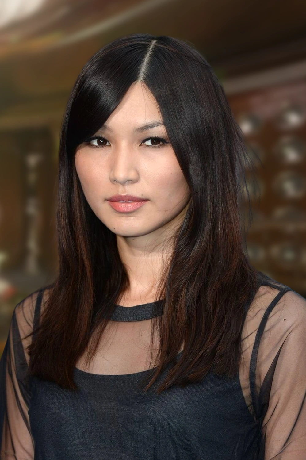 Kelsey Haule | Doctor Who: The Cancelled Years Wiki | Fandom