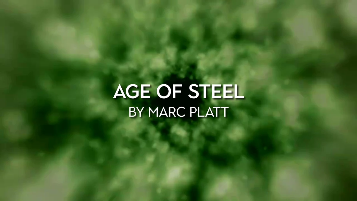 Human Nature (TV Story) | Doctor Who: The Cancelled Years Wiki | Fandom