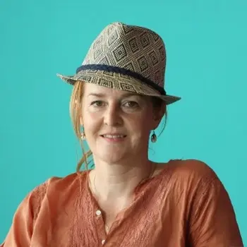 Emma Sullivan | Doctor Who: The Cancelled Years Wiki | Fandom