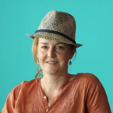 Emma Sullivan | Doctor Who: The Cancelled Years Wiki | Fandom