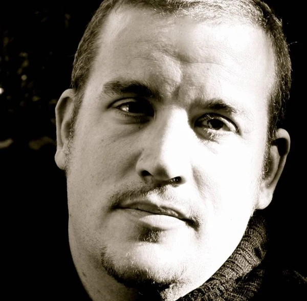 Guy Adams | Doctor Who: The Cancelled Years Wiki | Fandom