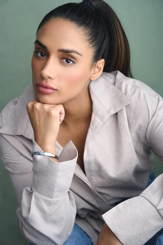 Yasmin Garcia | Doctor Who: The Cancelled Years Wiki | Fandom