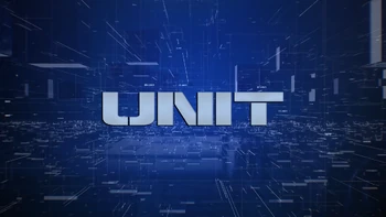 Series 1 (UNIT) | Doctor Who: The Cancelled Years Wiki | Fandom
