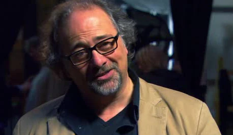 Phil Ford | Doctor Who: The Cancelled Years Wiki | Fandom