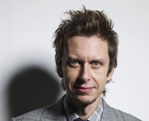 Mat King | Doctor Who: The Cancelled Years Wiki | Fandom