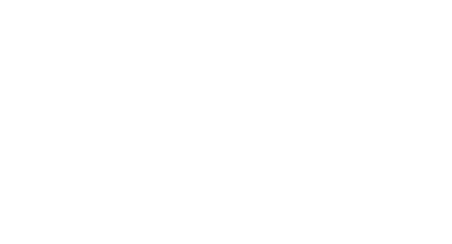 Jim Mortimore | Doctor Who: The Cancelled Years Wiki | Fandom