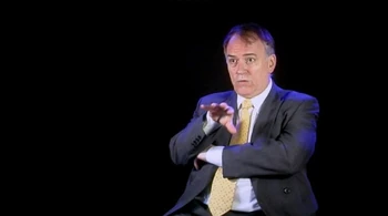 Royce Mills | Doctor Who: The Cancelled Years Wiki | Fandom