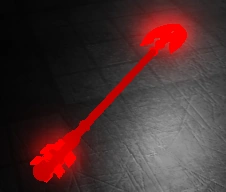 Powerful Arrow | An Alternative Adventure Wiki | Fandom