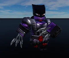 The World Greatest High | An Alternative Adventure Wiki | Fandom