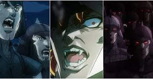 Vampire | An Alternative Adventure Wiki | Fandom