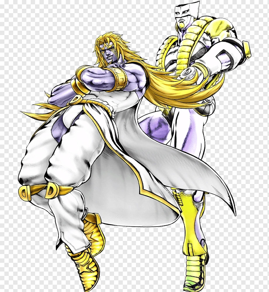 The World Overheaven | An Alternative Adventure Wiki | Fandom