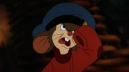 Fievel Mousekewitz | An American Tail Fan Wiki | Fandom