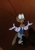 Digit | An American Tail Fan Wiki | Fandom