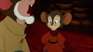 Fievel Mousekewitz | An American Tail Fan Wiki | Fandom