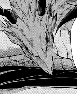 Orobas | An Archdemon's Dilemma: How to Love Your Elf Bride Wiki | Fandom