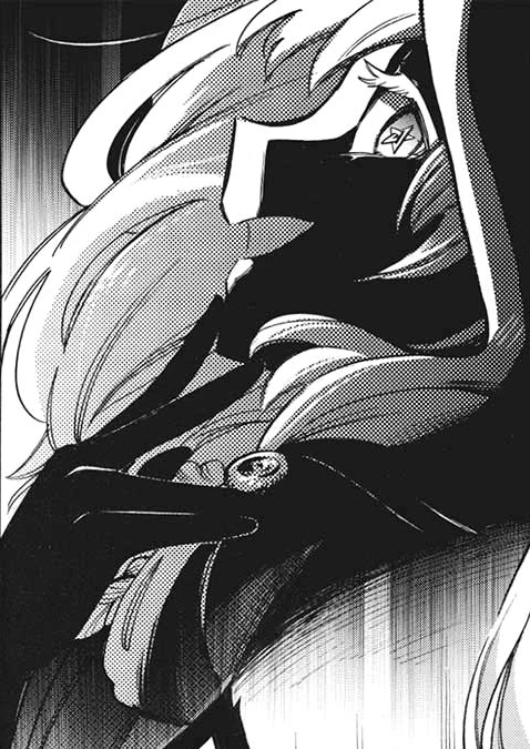 Asmodeus An Archdemons Dilemma How To Love Your Elf Bride Wiki Fandom