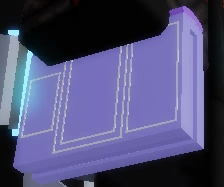 Alternate Diary | An Astonishing day Wiki | Fandom