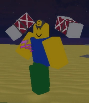 (Doppio) King Crimson | An Astonishing day Wiki | Fandom