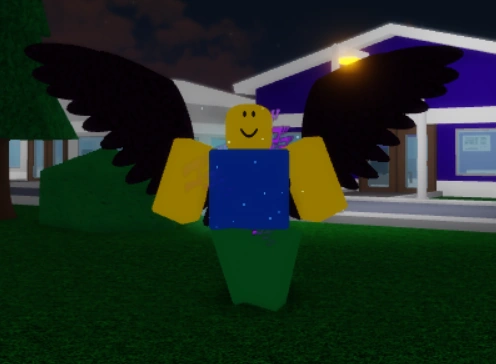 ULF (Ultimate Life Form Kars) | An Astonishing day Wiki | Fandom