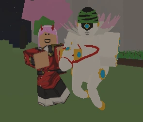 MIH (Made In Heaven) | An Astonishing day Wiki | Fandom