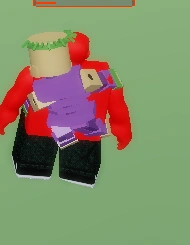 Hey! Ya (Admin stand) | An Astonishing day Wiki | Fandom