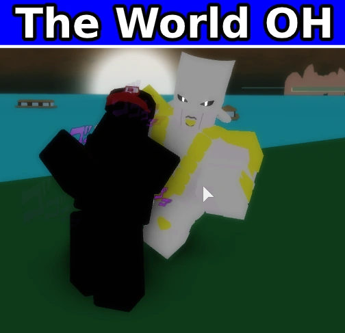 The World Over Heaven | An Astonishing day Wiki | Fandom