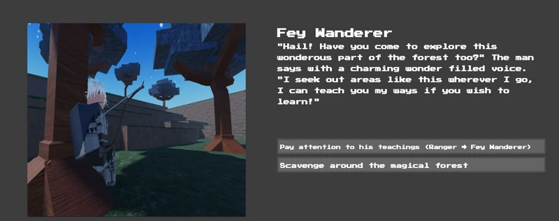 Locations/events | An Average Campaign Wiki | Fandom