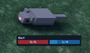 Enemies | An Average Campaign Wiki | Fandom