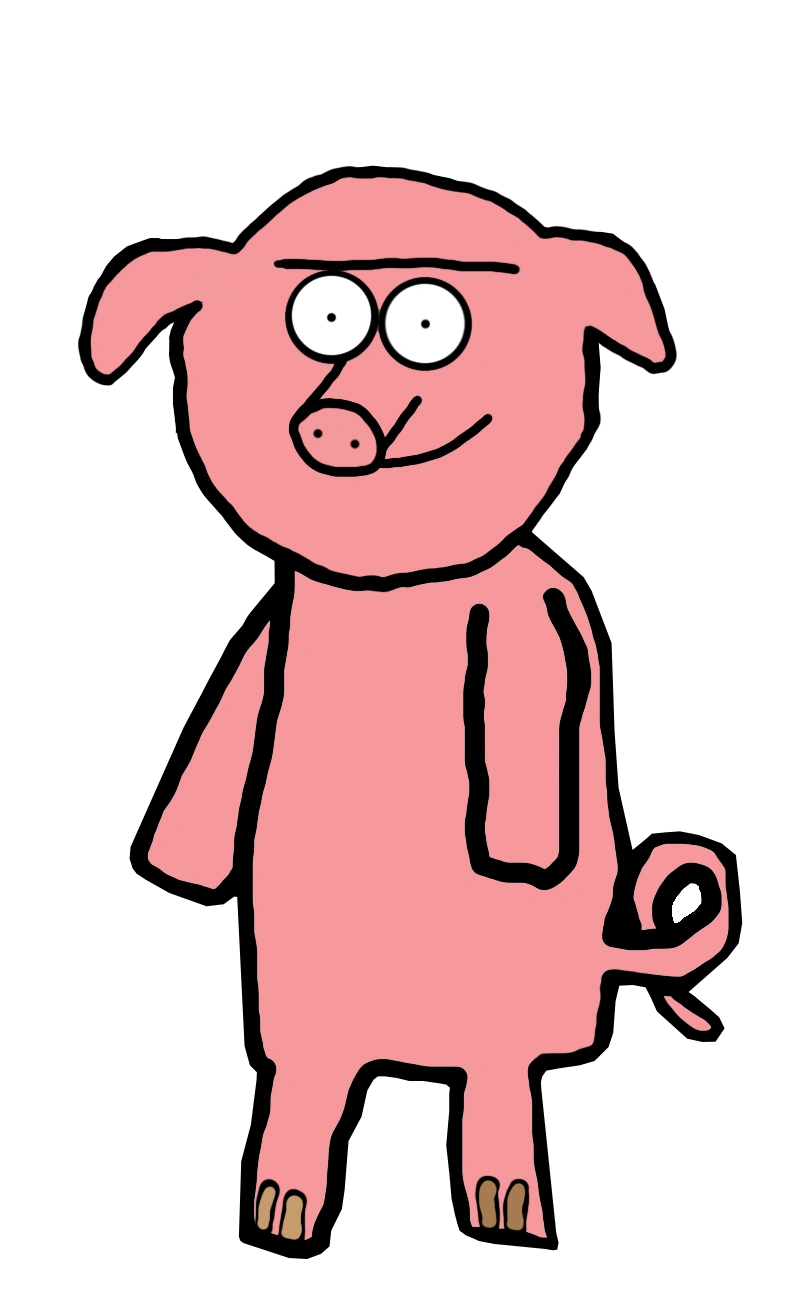 Kyle | An Average Cartoon Wikia | Fandom