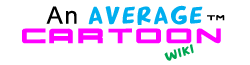 An Average Cartoon | An Average Cartoon Wikia | Fandom