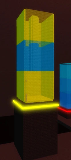 Close To a Builders Club | An Average NEAT Project Wiki | Fandom