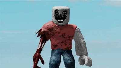 Rust 010 | An Average Tycoon Wiki | Fandom