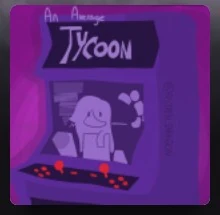 Lore | An Average Tycoon Wiki | Fandom