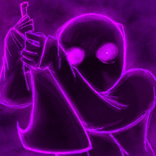 Tycoons | An Average Tycoon Wiki | Fandom