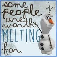 Olaf | An Awesome Girl Wiki | Fandom