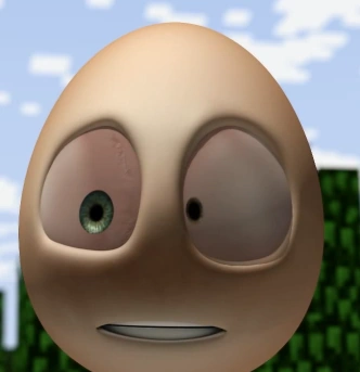 Jason | An Egg's Guide to Minecraft Wiki | Fandom