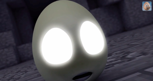An Egg's Guide to Minecraft Wiki | Fandom