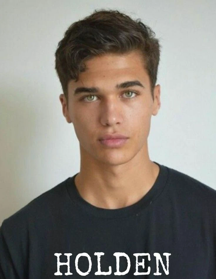 Category:Characters | An Ember In The Ashes Wiki | Fandom