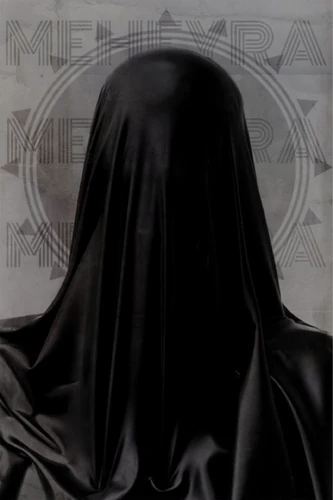 The Nightbringer | An Ember In The Ashes Wiki | Fandom