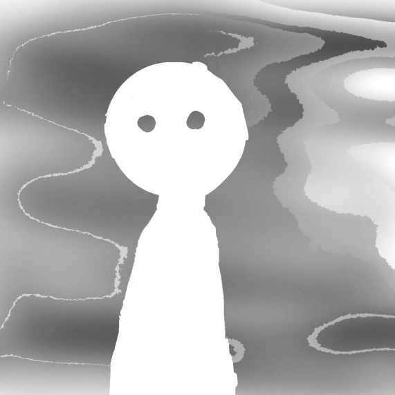 Endless | An Endless Spiral Wiki | Fandom