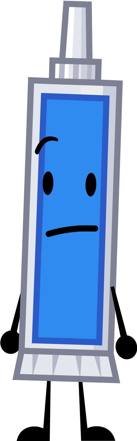 Toothpaste An Epic 2nd Wiki Fandom