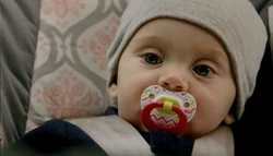 Labonair Family | Bloodlines Wiki | Fandom