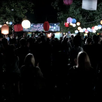 Human | An Epic Kind of Love Series Wiki | Fandom