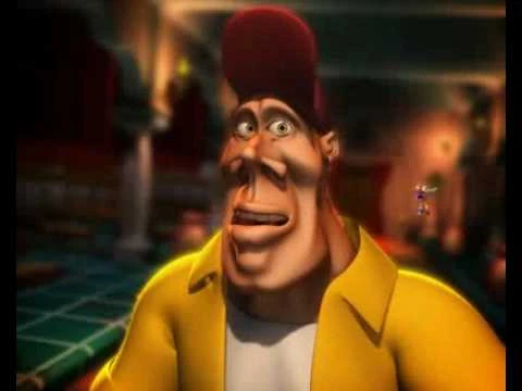 Loco Loco | An Epic Wiki | Fandom